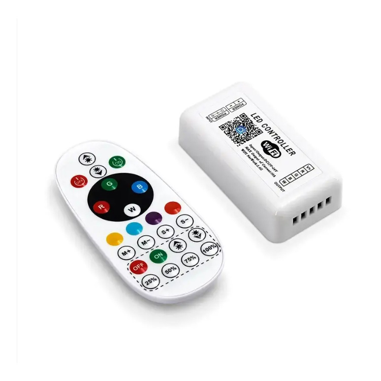 LED Module & LED Strip Lights